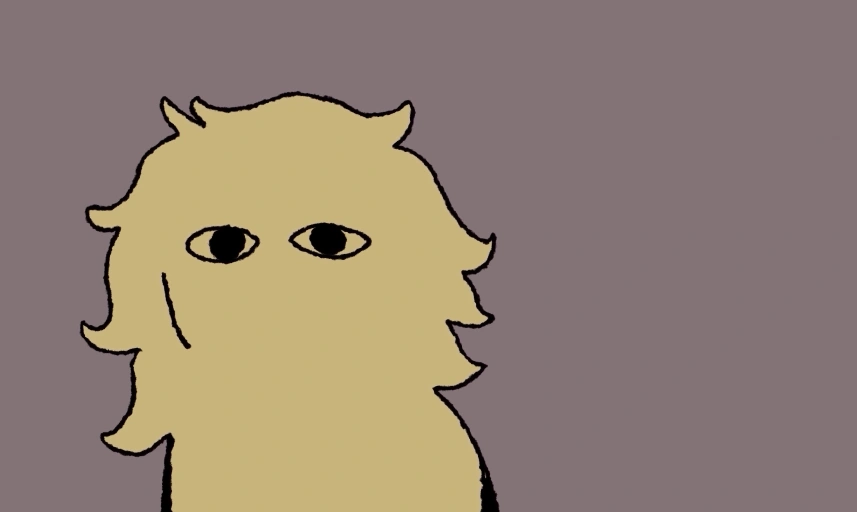 Jamie Monroe | RubyRu Wiki | Fandom