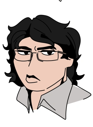 Quinn | RubyRu Wiki | Fandom