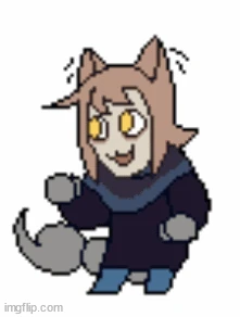 Heaven Hellbent | RubyRu Wiki | Fandom