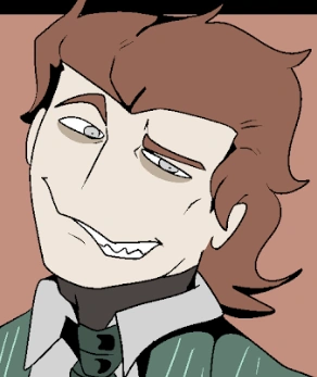 Ramsey | RubyRu Wiki | Fandom