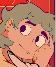 Ruby Ru: Symbiosis | RubyRu Wiki | Fandom