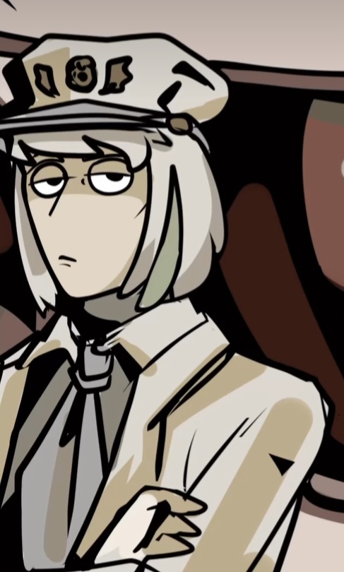 Cyrus Rose Rubyru Wiki Fandom