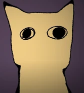 Chips | RubyRu Wiki | Fandom