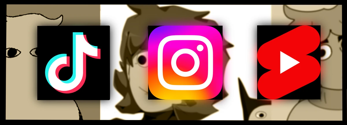 Category:Series | RubyRu Wiki | Fandom