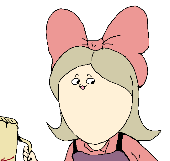 Galaleyla | RubyRu Wiki | Fandom