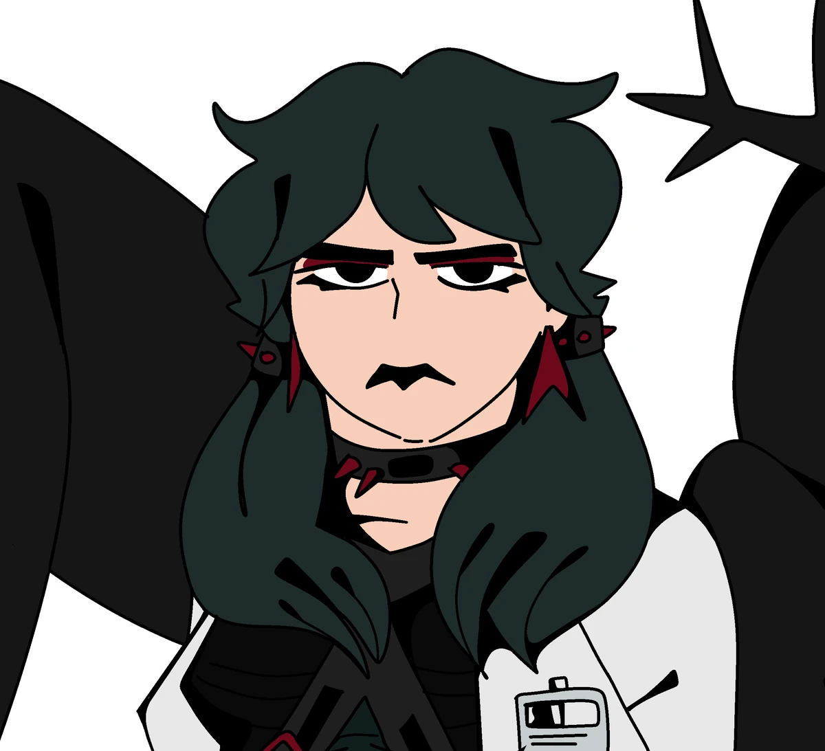 Giselle | RubyRu Wiki | Fandom