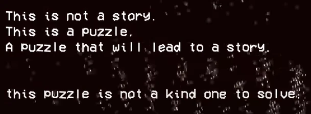 Ruby Ru: Amensalism | RubyRu Wiki | Fandom