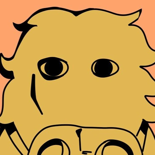 Ruby | RubyRu Wiki | Fandom