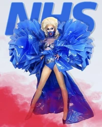 Season 2 | Ruby's Drag Race Wiki | Fandom