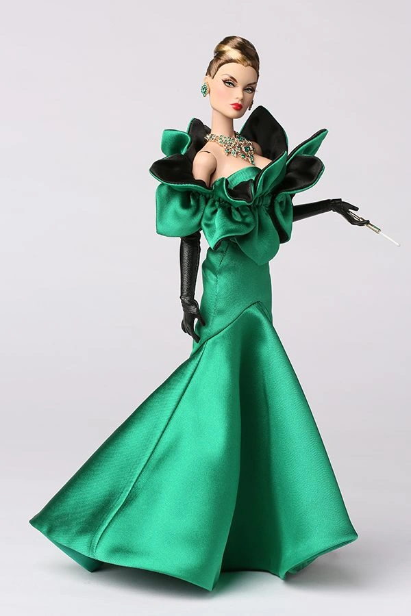 Barbie | Ruby's Drag Race Wiki | Fandom