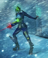 ChelseaBoy | Ruby's Drag Race Wiki | Fandom