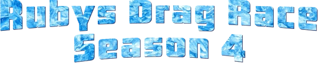 Season 4 | Ruby's Drag Race Wiki | Fandom