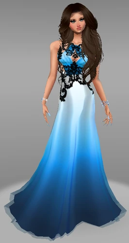 Ruby Russell | Ruby's Drag Race Wiki | Fandom