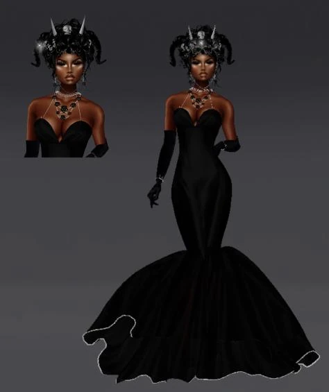 Kendra | Ruby's Drag Race Wiki | Fandom