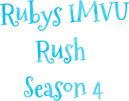 IMVU 4 | Ruby's Drag Race Wiki | Fandom