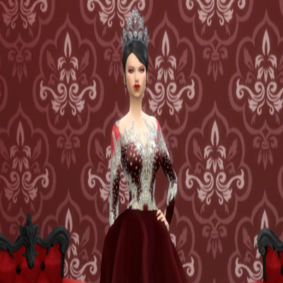 Miss Congeniality | Ruby's Drag Race Wiki | Fandom