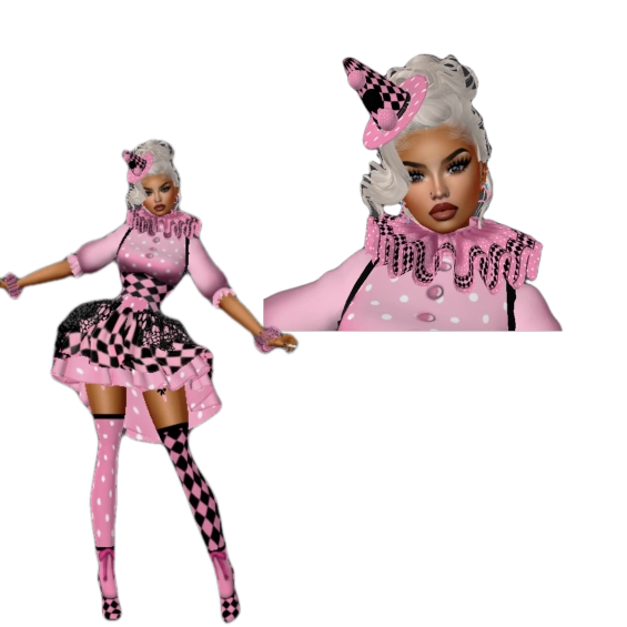 Bray Lynn | Ruby's Drag Race Wiki | Fandom