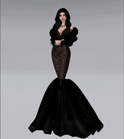 Lady Luck | Ruby's Drag Race Wiki | Fandom