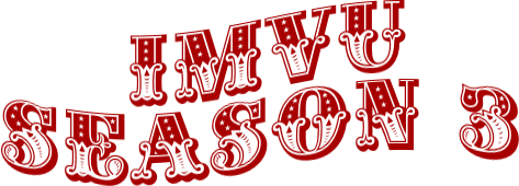 IMVU 3 | Ruby's Drag Race Wiki | Fandom