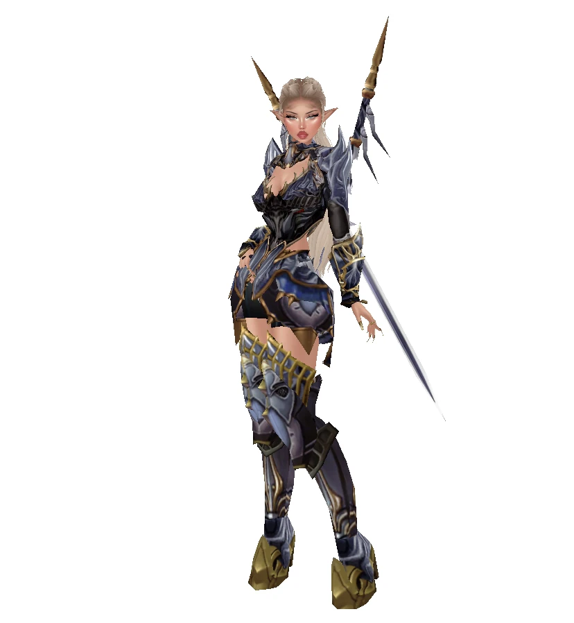 Tanya Maraj | Ruby's Drag Race Wiki | Fandom