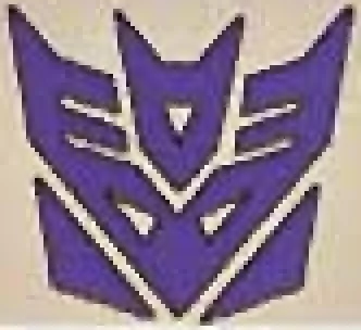 Decepticons | Ruby-Spears G1 Mega-Transformers Wiki | Fandom