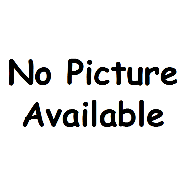 Great War | Ruby-Spears G1 Mega-Transformers Wiki | Fandom