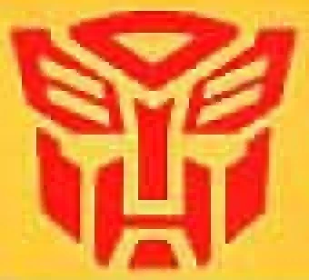 Autobots | Ruby-Spears G1 Mega-Transformers Wiki | Fandom