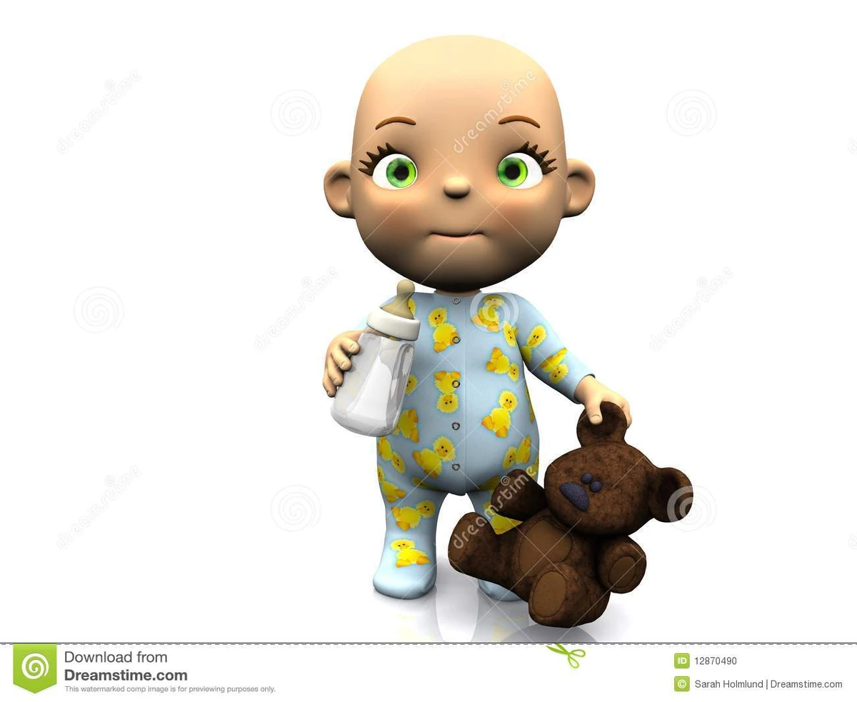 Popeye Jr. | Radioactive Uber Wiki | Fandom