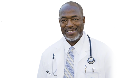 Dr. Alligator | Radioactive Uber Wiki | Fandom