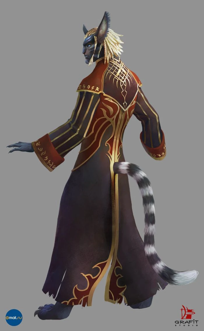 Marba | Radioactive Uber Wiki | Fandom