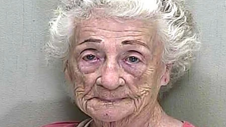 Ruth Price | Radioactive Uber Wiki | Fandom