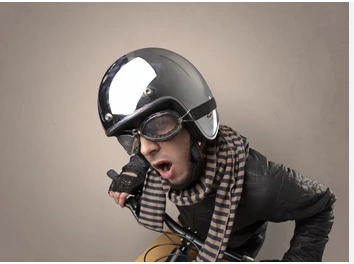 Smithy | Radioactive Uber Wiki | Fandom