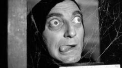 Eegore | Radioactive Uber Wiki | Fandom