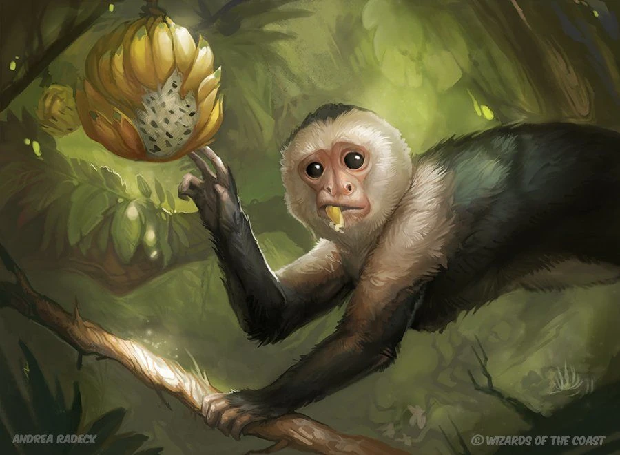 Boo Hoo | Radioactive Uber Wiki | Fandom