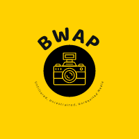 BWAP App | Radioactive Uber Wiki | Fandom