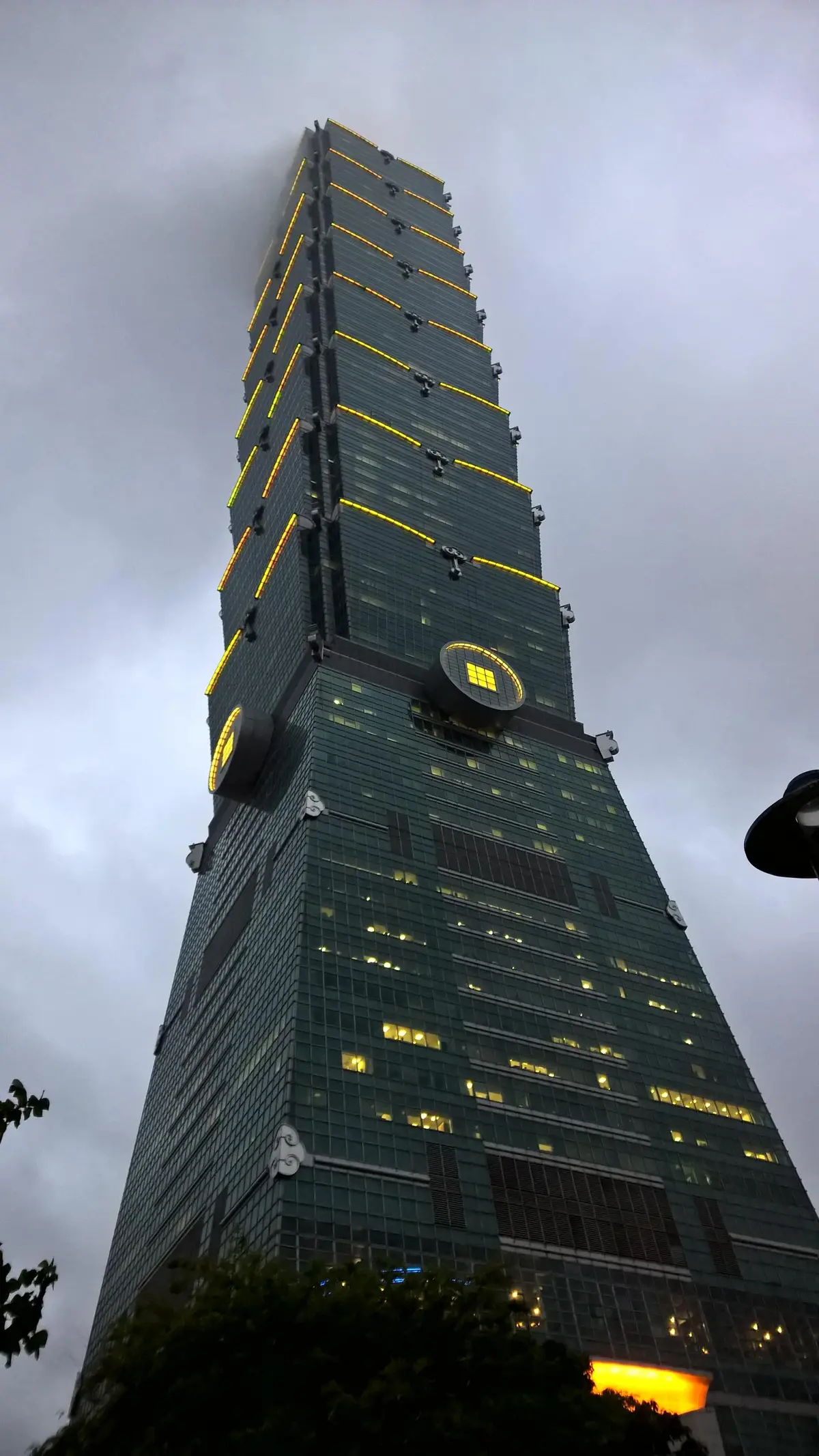 Navy Tower | Radioactive Uber Wiki | Fandom