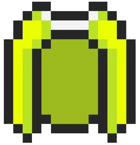 Drow Robe | Rucoy Online Brasil Wiki | Fandom