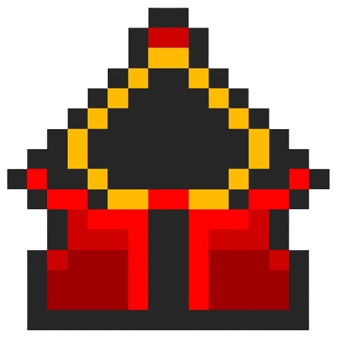Dragon Hood | Rucoy Online Brasil Wiki | Fandom
