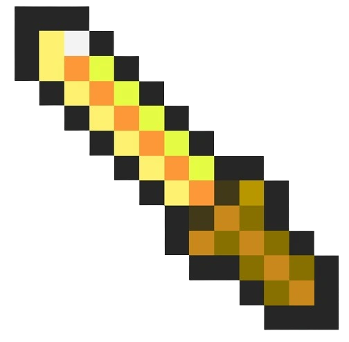 Golden Training Dagger | Rucoy Online Brasil Wiki | Fandom