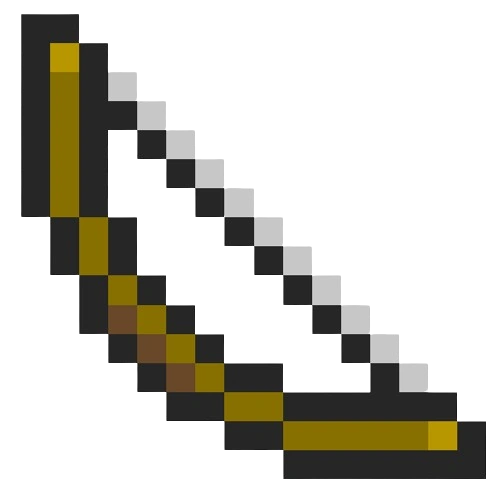 Training Bow | Rucoy Online Brasil Wiki | Fandom