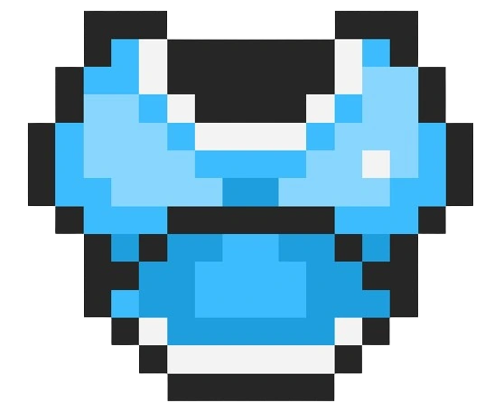 Frozen Armor | Rucoy Online Brasil Wiki | Fandom