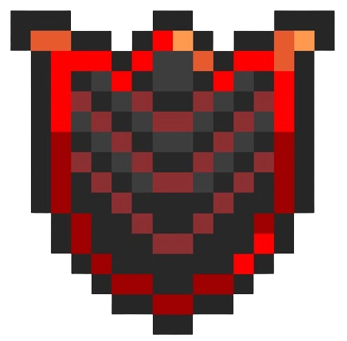 Lava Shield | Rucoy Online Brasil Wiki | Fandom