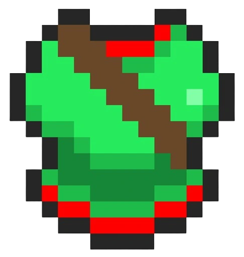 Lizard Light Armor | Rucoy Online Brasil Wiki | Fandom