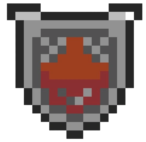 Minotaur Shield | Rucoy Online Brasil Wiki | Fandom