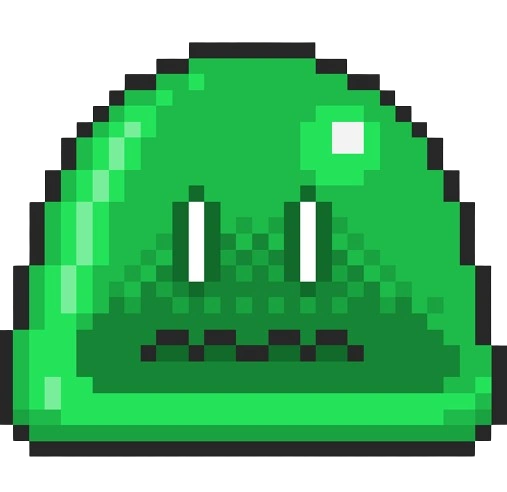 Slime Lord | Rucoy Online Brasil Wiki | Fandom