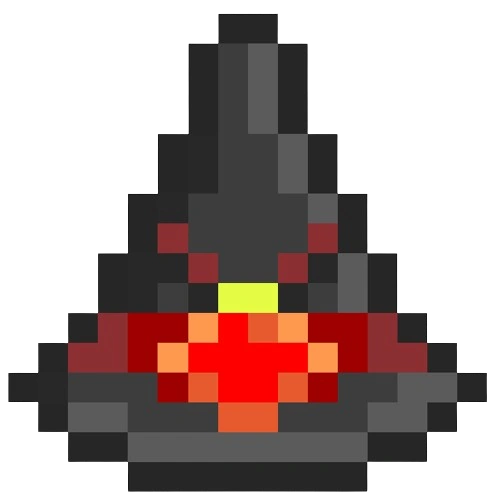 Lava Hat | Rucoy Online Brasil Wiki | Fandom