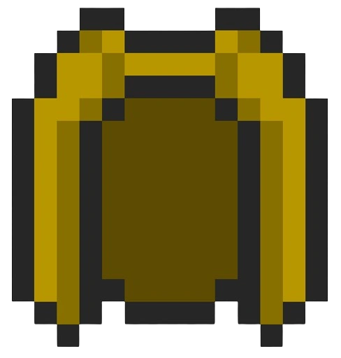 Robe List | Rucoy Online Brasil Wiki | Fandom