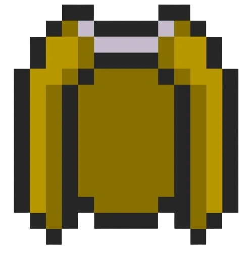 Brown Robe | Rucoy Online Brasil Wiki | Fandom