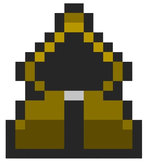 Hood List | Rucoy Online Brasil Wiki | Fandom