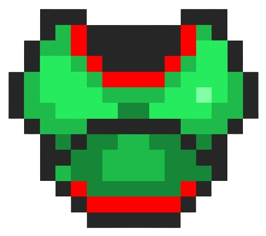 Lizard Armor | Rucoy Online Brasil Wiki | Fandom